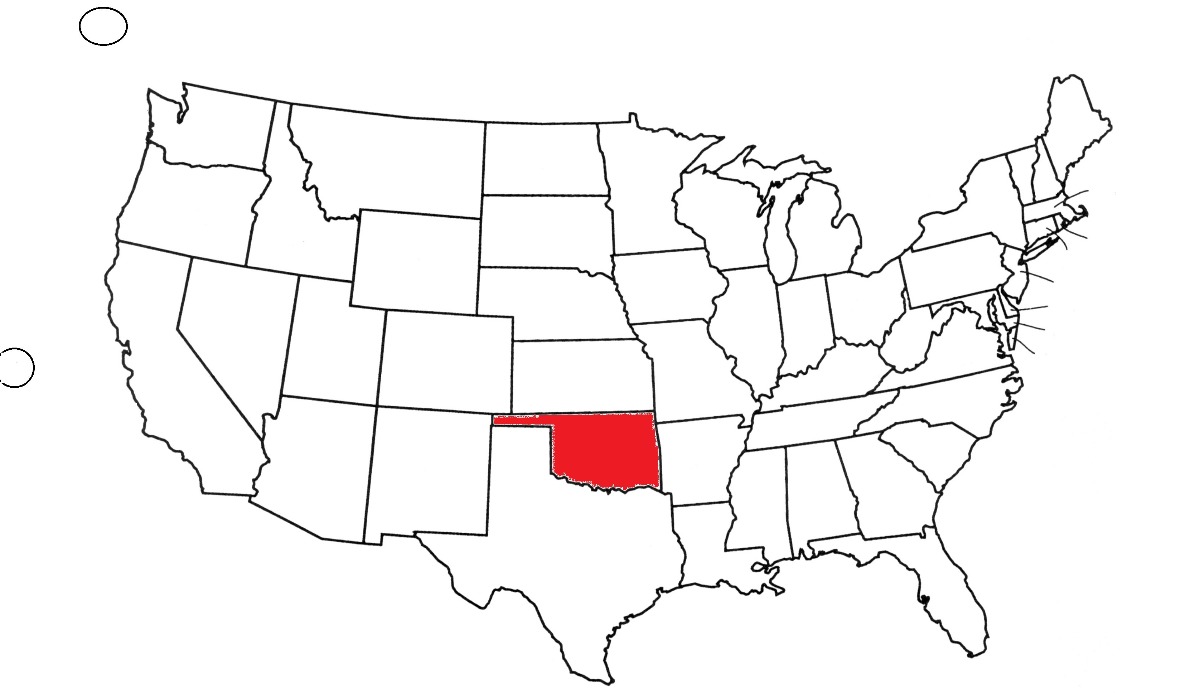 Do You Know The Name Of The Red colored State Quiz Expo do-you-know-the-name-of-the-red-colored-state-quiz-expo