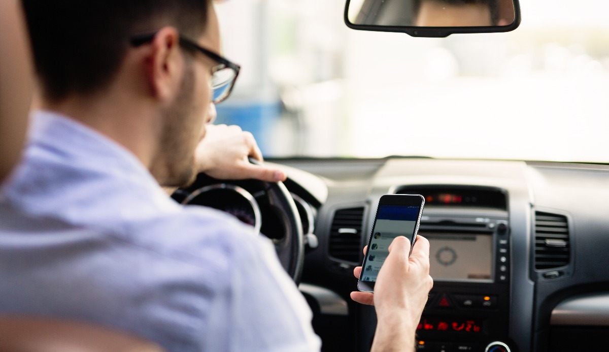 What Car Should I Buy? This 100% Relevant Quiz Can Help You | Question 11