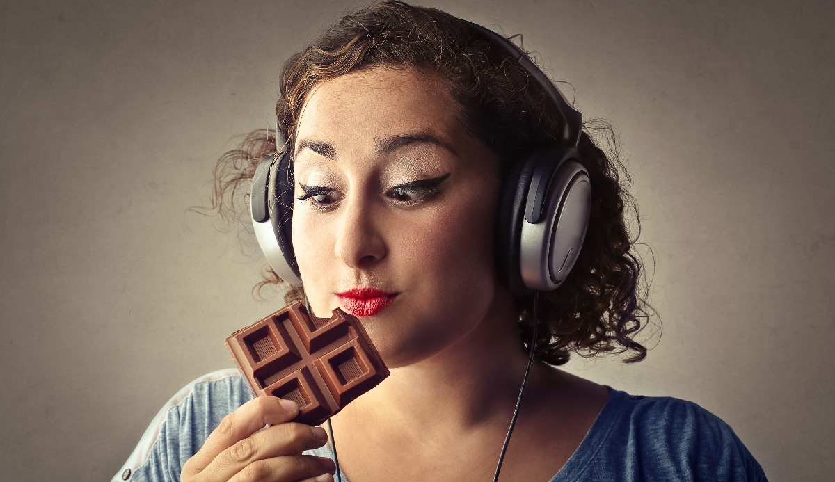 How Does Your Music Taste Differ From Your Partners Quiz Expo