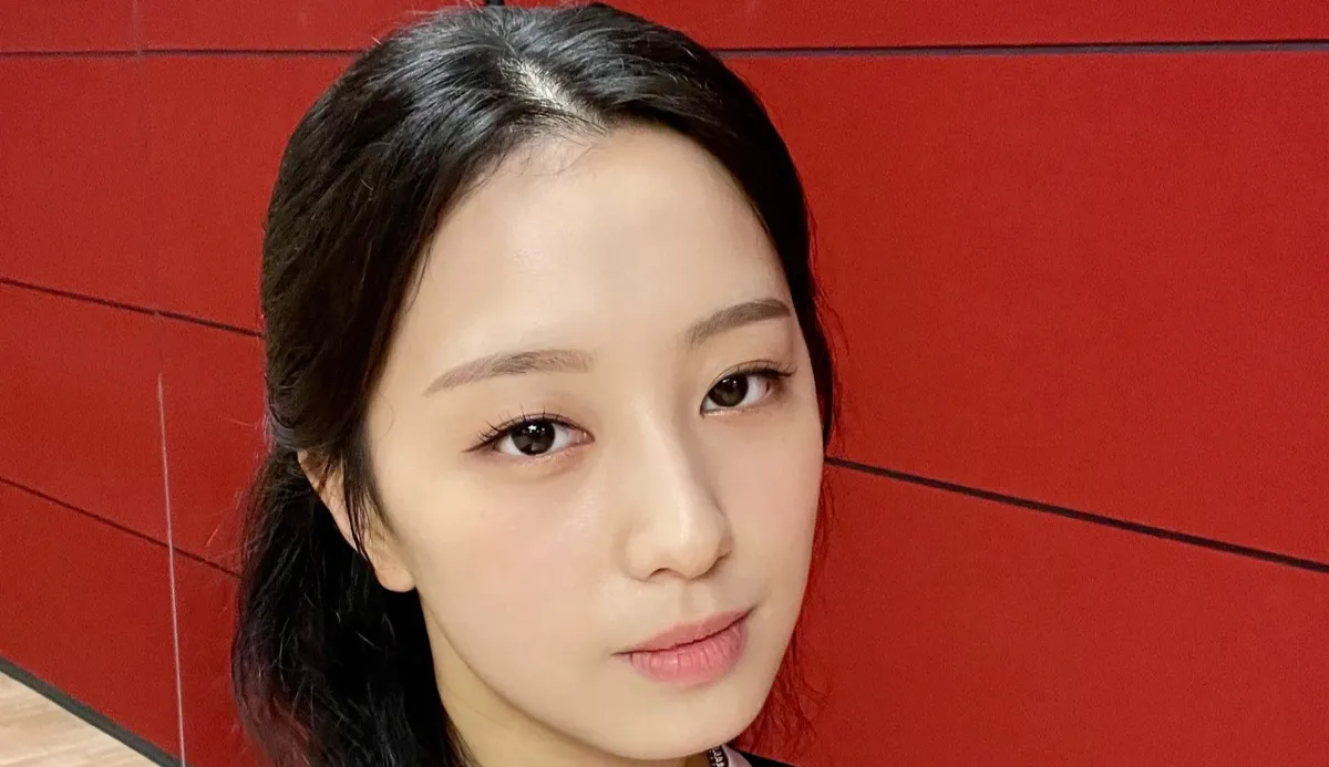 Quiz: Which VCHA Member Are You? 100% Fun | Question 11